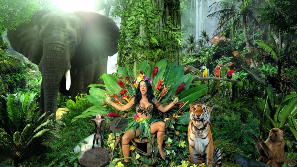 BLOG - The world’s leading solution for high quality, humane animal ...