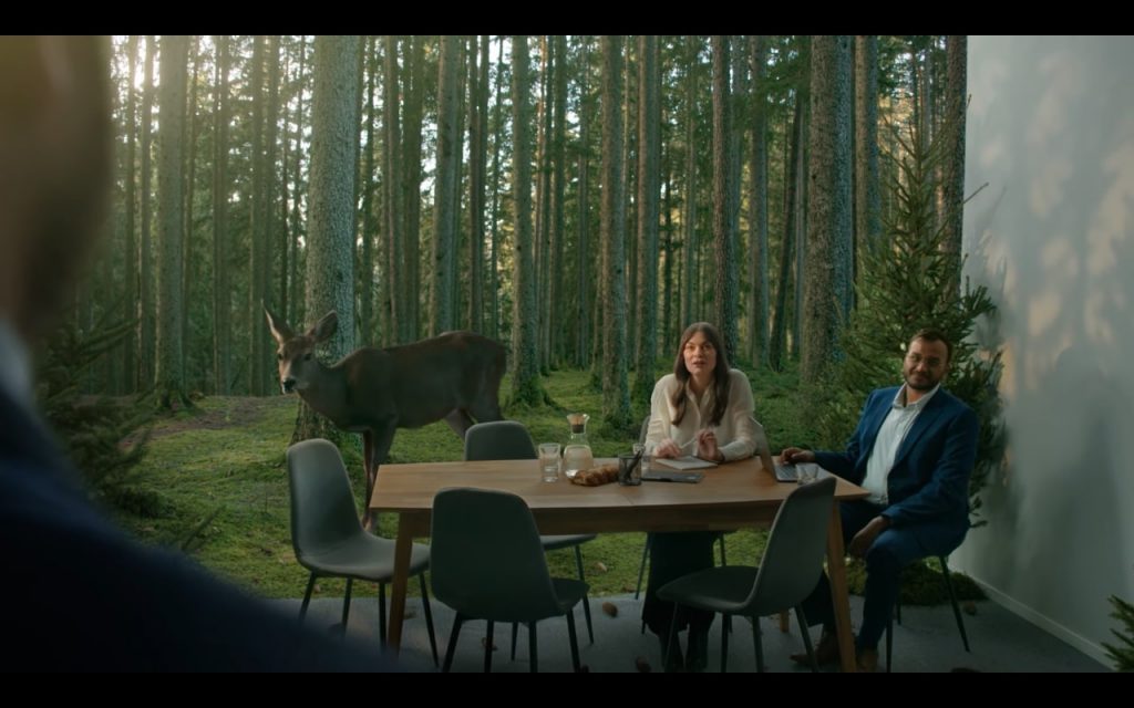 BLOG - The world’s leading solution for high quality, humane animal ...